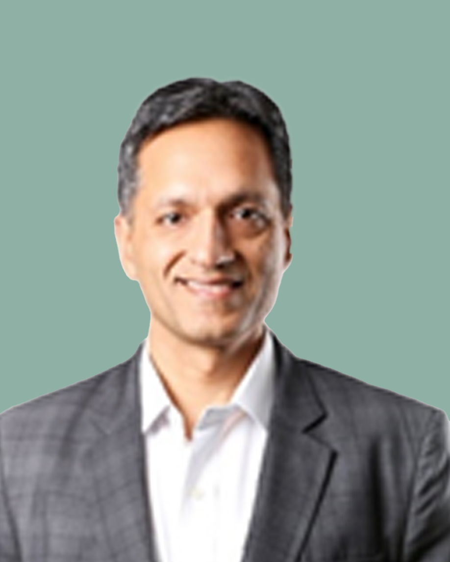 About us - RattanIndia Enterprises